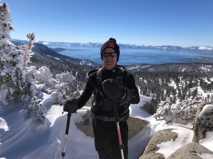 Get Top-to-Toe Heating With Zerofit This Winter – Zerofit USA