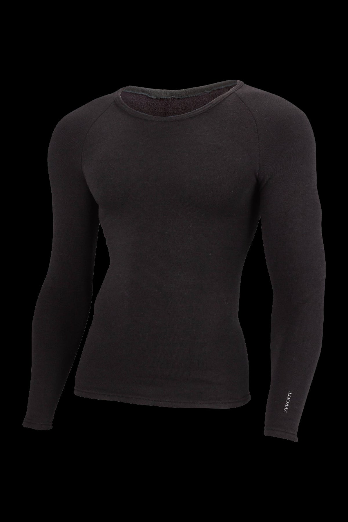 Shop Warmest Base Layers And Coolest Layer For Your Adventures At Zero ...