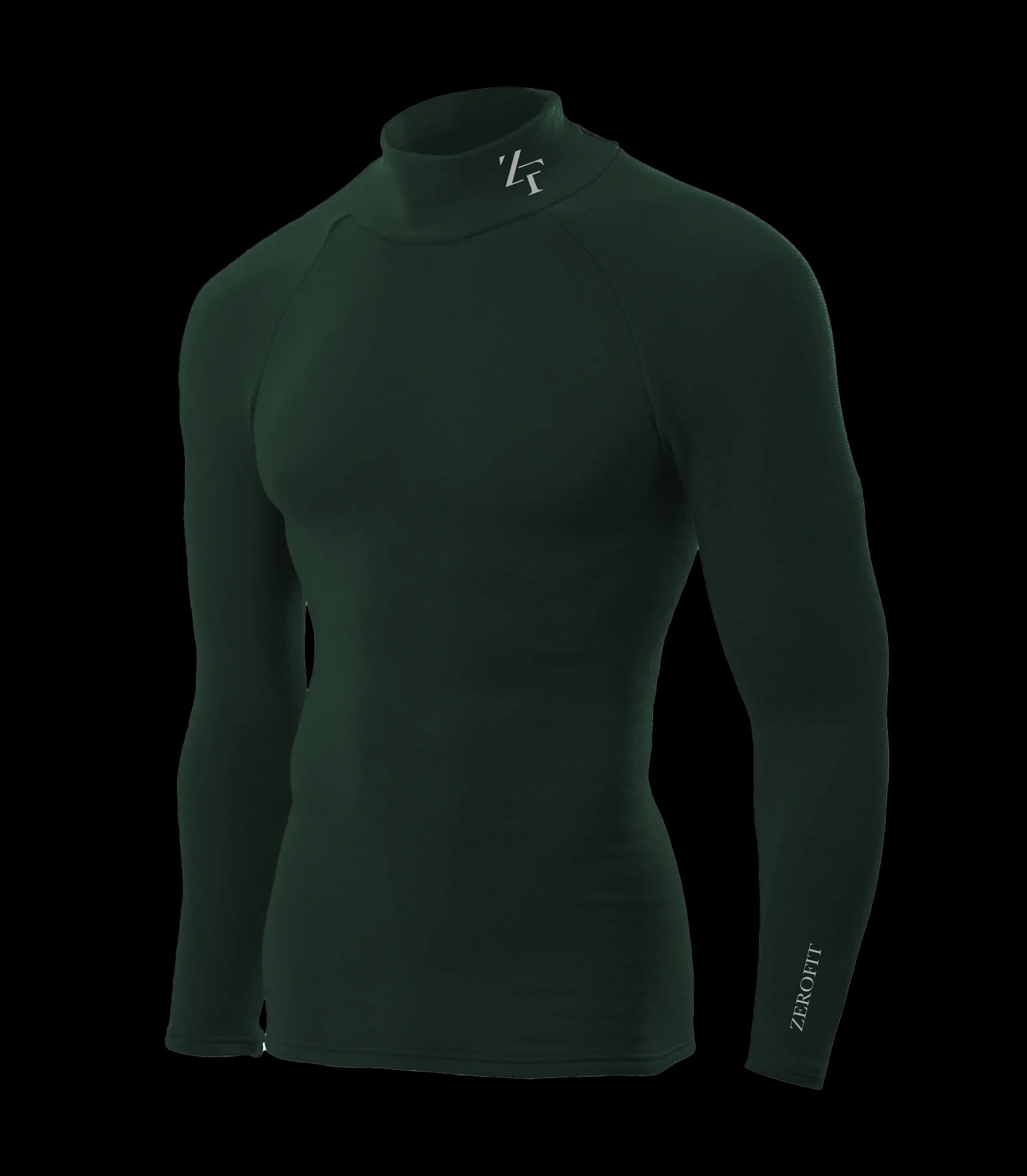 Shop Warmest Base Layers And Coolest Layer For Your Adventures At Zero ...