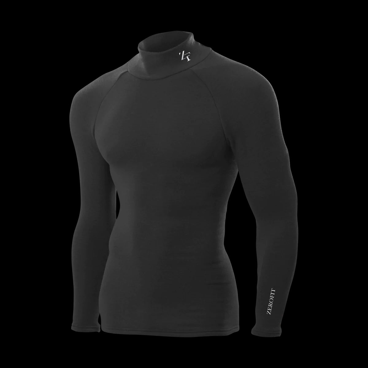 Shop Warmest Base Layers And Coolest Layer For Your Adventures At Zero ...