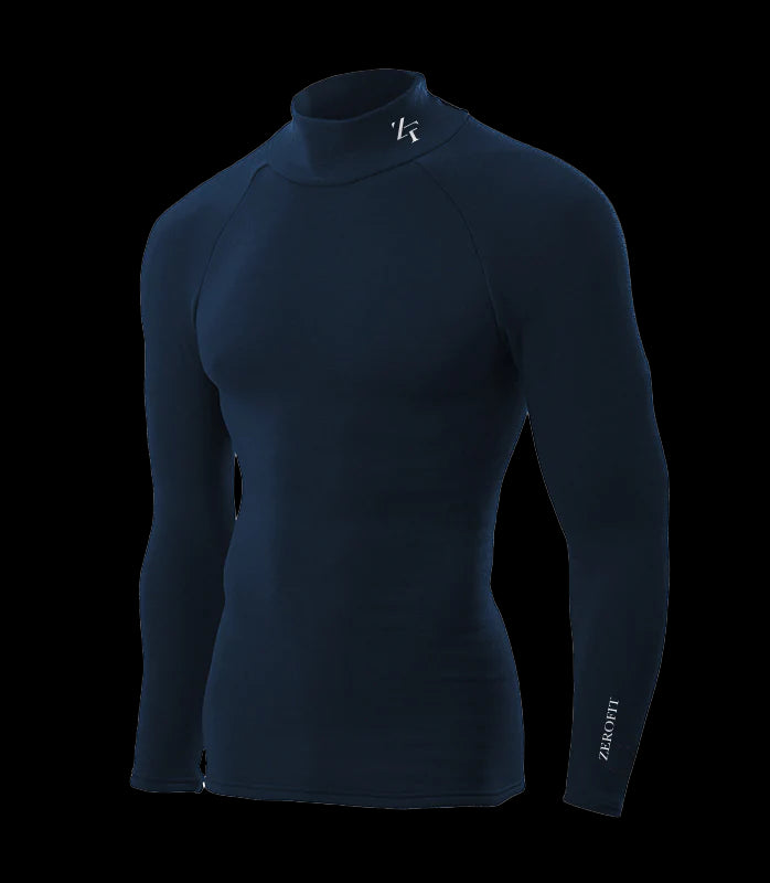 Shop Warmest Base Layers And Coolest Layer For Your Adventures At Zero ...